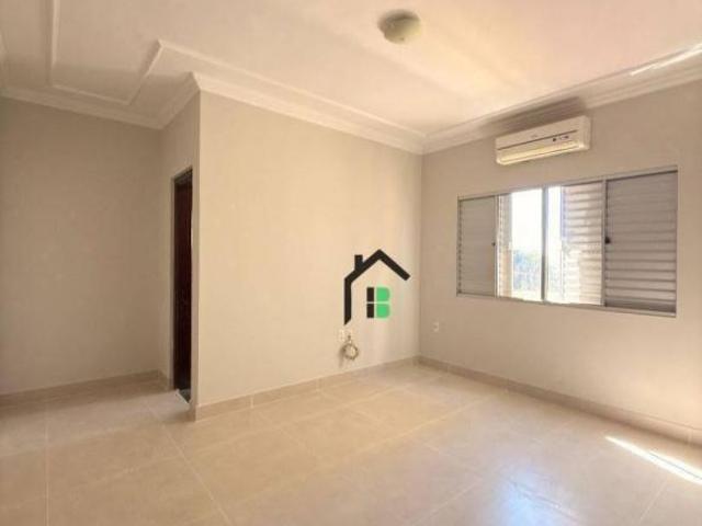 Apartamento para venda em São Francisco, Patos de Minas