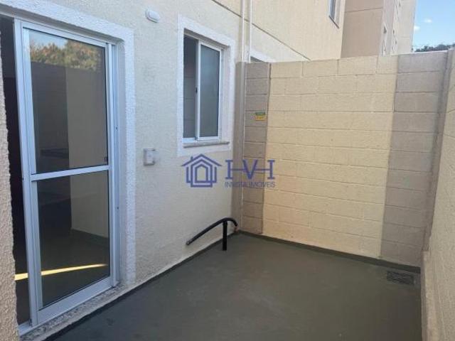 Apartamento para venda em São Gabriel, Belo Horizonte