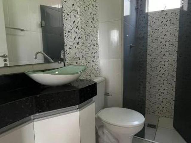 Apartamento para venda em São Gabriel, Belo Horizonte