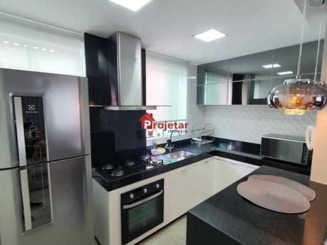Apartamento para venda em São Gabriel, Belo Horizonte