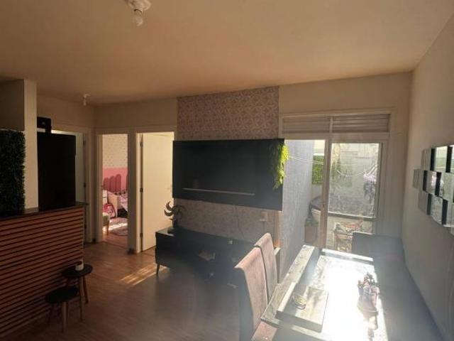 Apartamento para venda em São Gabriel, Belo Horizonte