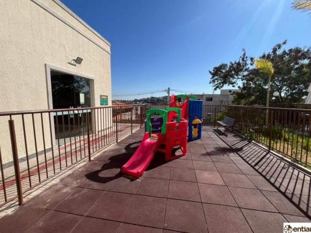 Apartamento para venda em São Gabriel, Belo Horizonte
