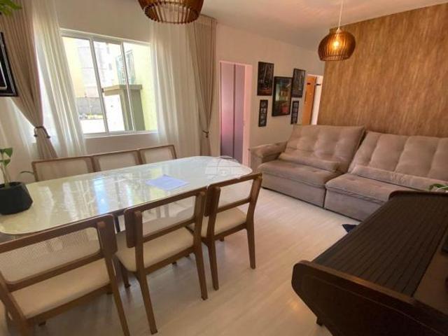 Apartamento para venda em São Gabriel de 54.00m² com 3 Quartos e 1 Garagem