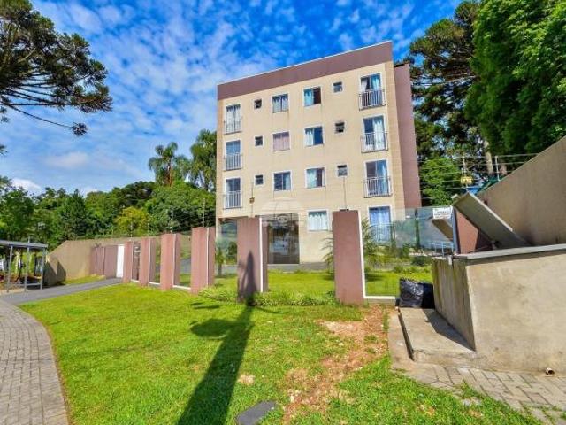 Apartamento para venda em São Gabriel de 56.00m² com 2 Quartos