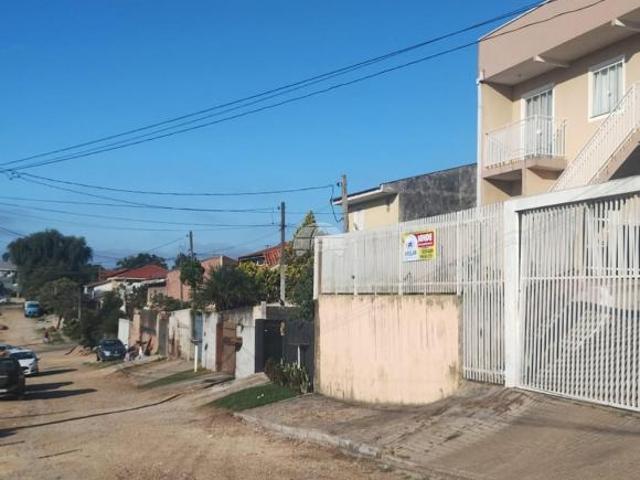 Apartamento para venda em São Gabriel de 57.00m² com 3 Quartos e 1 Garagem