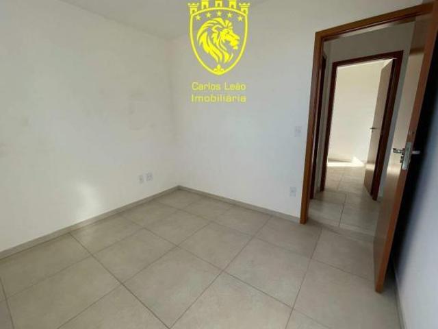 Apartamento para venda em São Geraldo, Belo Horizonte