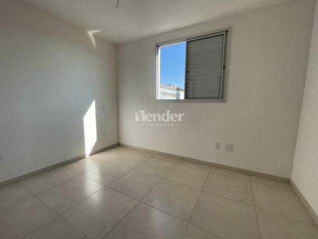 Apartamento para venda em São Geraldo, Belo Horizonte