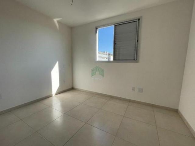 Apartamento para venda em São Geraldo, Belo Horizonte