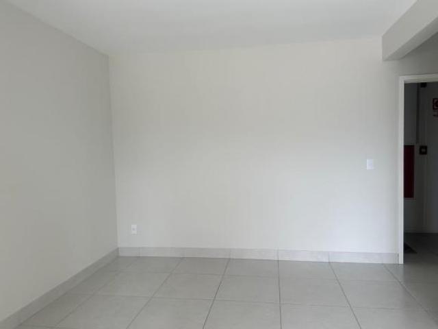 Apartamento para venda em São Geraldo, Belo Horizonte