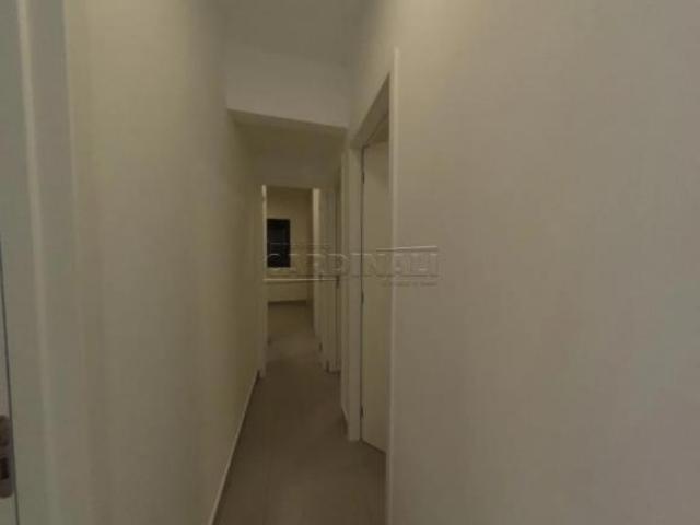Apartamento para venda em São Geraldo de 78.00m² com 3 Quartos, 1 Suite e 1 Garagem