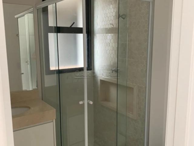 Apartamento para venda em São Geraldo em Araraquara São Paulo de 72.00m² com 2 Quartos, 1 Suíte e 1 Garagem