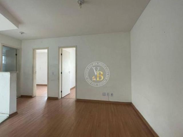 Apartamento para venda em São Geraldo, Juiz de Fora