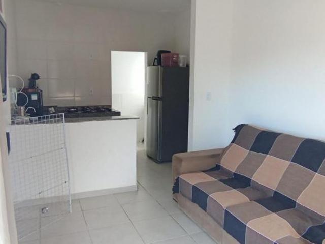 Apartamento para venda em São Geraldo, Juiz de Fora