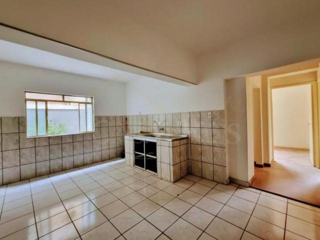 Apartamento para venda em São Geraldo, Poços de Caldas