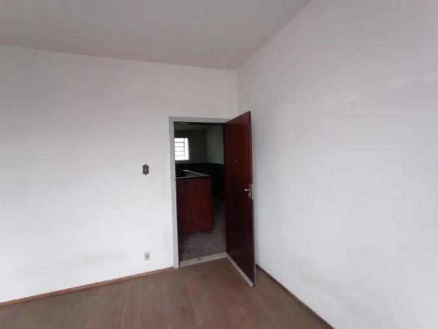 Apartamento para Venda em São Gonçalo, CENTRO, 2 dormitórios, 1 banheiro