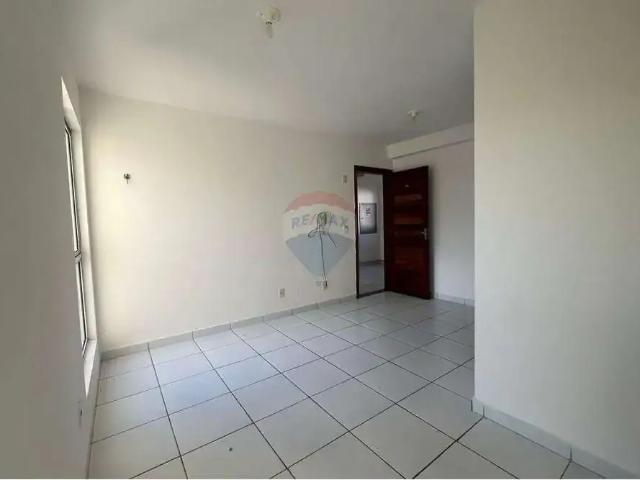 Apartamento para Venda em São Gonçalo do Amarante/RN Jardins 2 Quartos