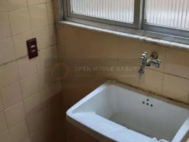 Apartamento para Venda em São Gonçalo/RJ Covanca 2 Quartos