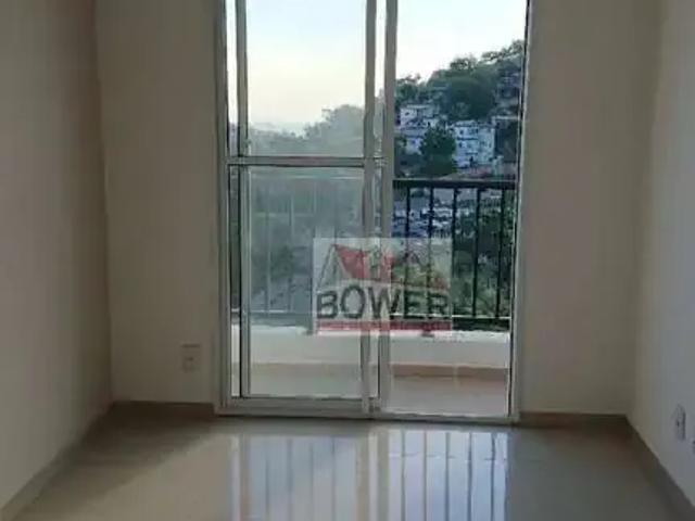 Apartamento para Venda em São Gonçalo/RJ Covanca 2 Quartos