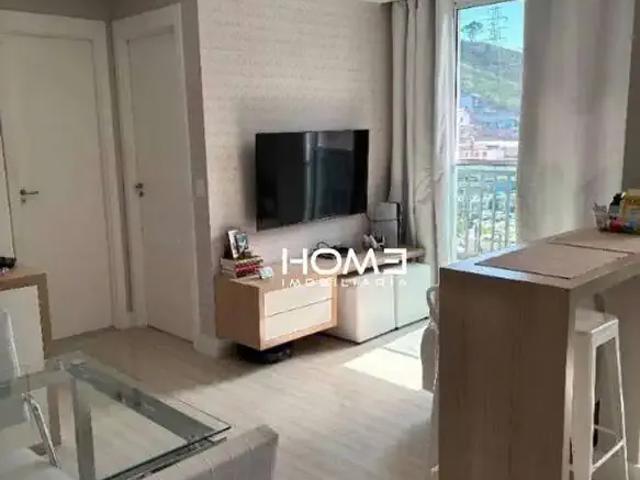 Apartamento para Venda em São Gonçalo/RJ Covanca 2 Quartos