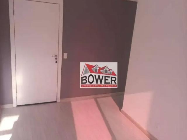 Apartamento para Venda em São Gonçalo/RJ Covanca 2 Quartos
