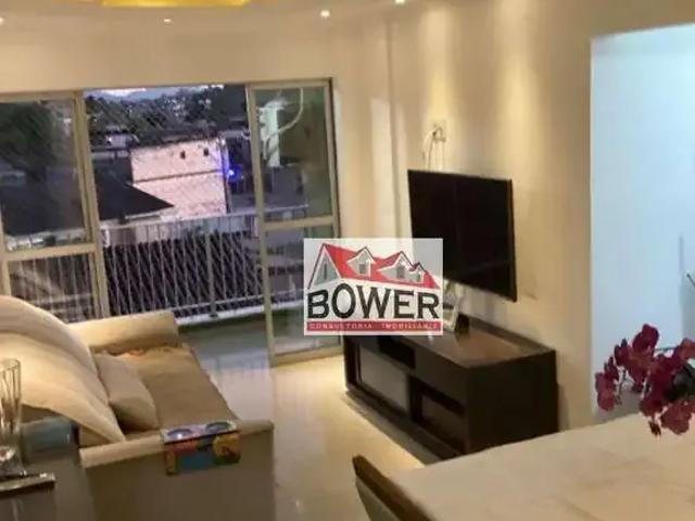 Apartamento para Venda em São Gonçalo/RJ Coelho 2 Quartos
