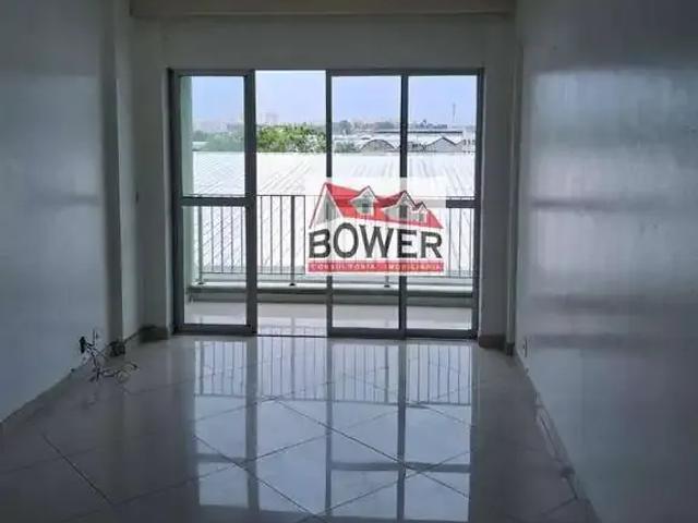 Apartamento para Venda em São Gonçalo/RJ Coelho 2 Quartos
