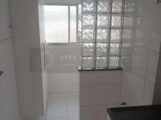 Apartamento para Venda em São Gonçalo/RJ Colubande 2 Quartos