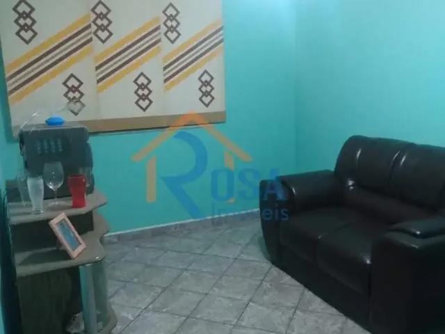 Apartamento para Venda em São Gonçalo/RJ Colubande 2 Quartos