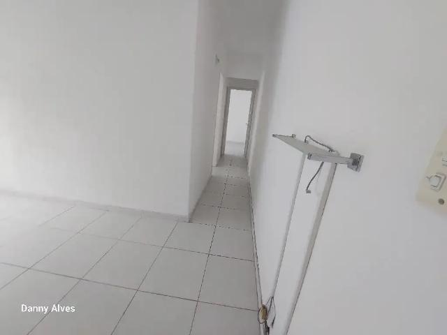 Apartamento para Venda em São Gonçalo/RJ Colubande 2 Quartos
