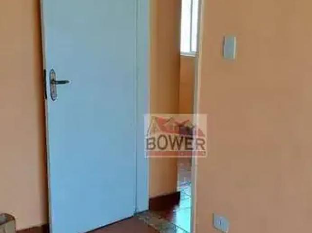 Apartamento para Venda em São Gonçalo/RJ Colubande 2 Quartos