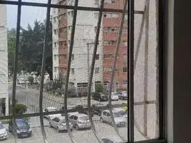 Apartamento para Venda em São Gonçalo/RJ Colubande 2 Quartos