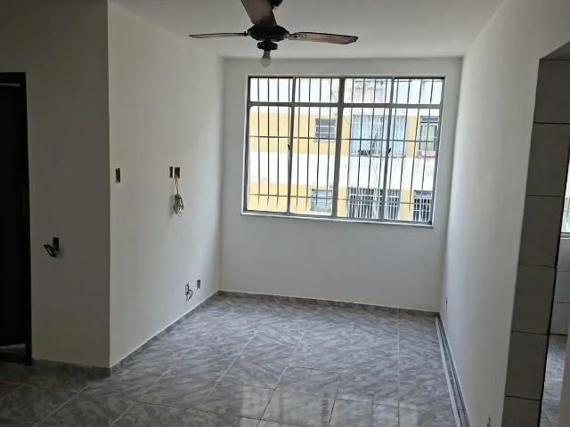 Apartamento para Venda em São Gonçalo/RJ Colubande 2 Quartos