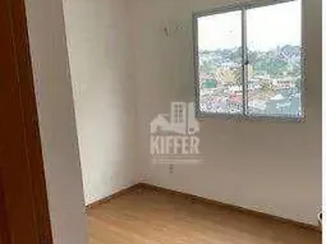 Apartamento para Venda em São Gonçalo/RJ Colubande 2 Quartos