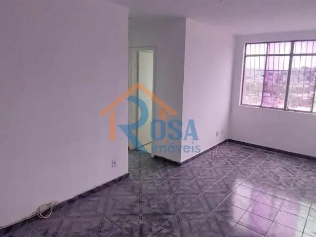 Apartamento para Venda em São Gonçalo/RJ Colubande 2 Quartos