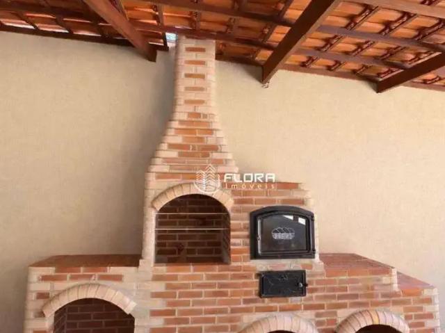 Apartamento para Venda em São Gonçalo/RJ Colubande 2 Quartos