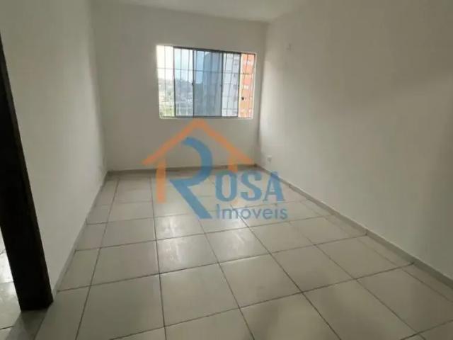 Apartamento para Venda em São Gonçalo/RJ Colubande 2 Quartos