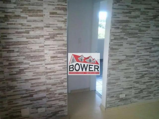 Apartamento para Venda em São Gonçalo/RJ Colubande 2 Quartos