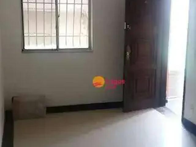 Apartamento para Venda em São Gonçalo/RJ Colubande 2 Quartos