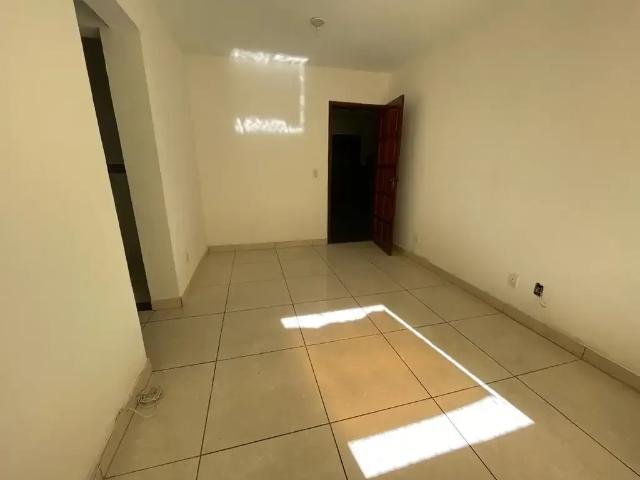 Apartamento para Venda em São Gonçalo/RJ Colubande 2 Quartos