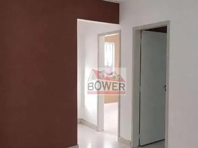 Apartamento para Venda em São Gonçalo/RJ Colubande 2 Quartos