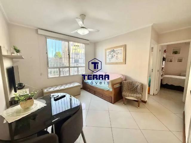 Apartamento para Venda em São Gonçalo/RJ Colubande 2 Quartos