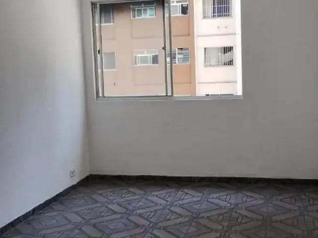 Apartamento para Venda em São Gonçalo/RJ Colubande 2 Quartos