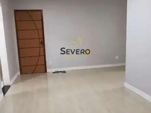 Apartamento para Venda em São Gonçalo/RJ Colubande 2 Quartos