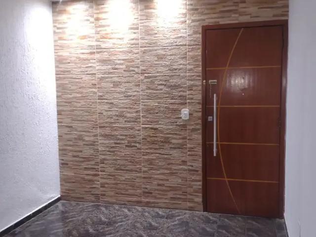 Apartamento para Venda em São Gonçalo/RJ Colubande 2 Quartos