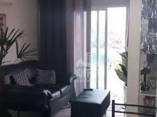 Apartamento para Venda em São Gonçalo/RJ Colubande 2 Quartos