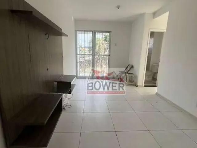 Apartamento para Venda em São Gonçalo/RJ Colubande 2 Quartos
