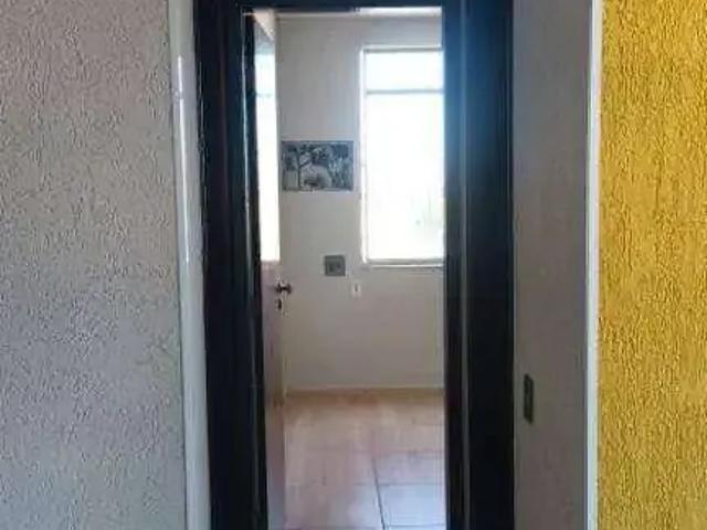 Apartamento para Venda em São Gonçalo/RJ Colubande 2 Quartos