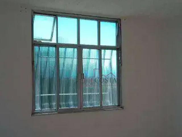 Apartamento para Venda em São Gonçalo/RJ Colubande 2 Quartos