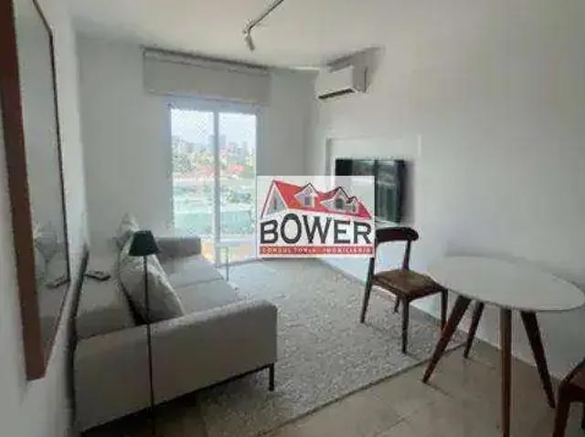 Apartamento para Venda em São Gonçalo/RJ Colubande 2 Quartos