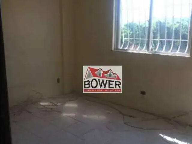 Apartamento para Venda em São Gonçalo/RJ Colubande 2 Quartos